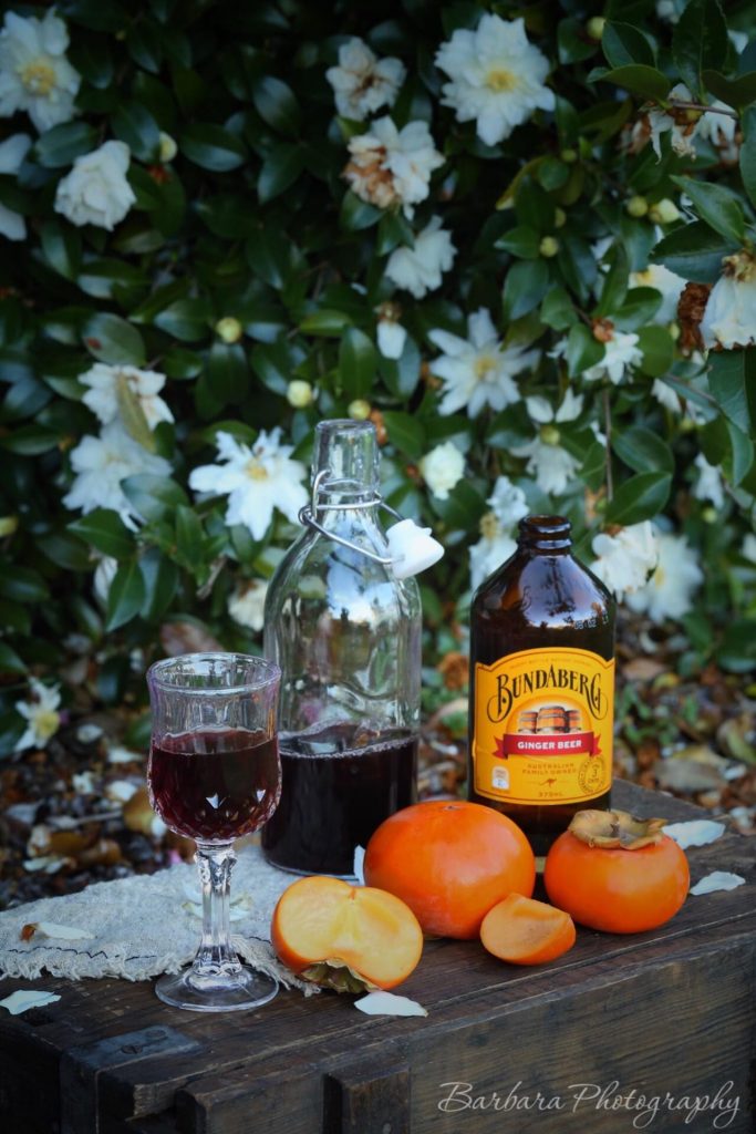 Food - Barbara Photography